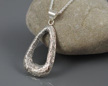 Popular items for cuttlebone casting on Etsy