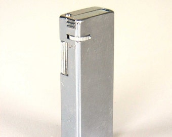 Vintage lighter | Etsy