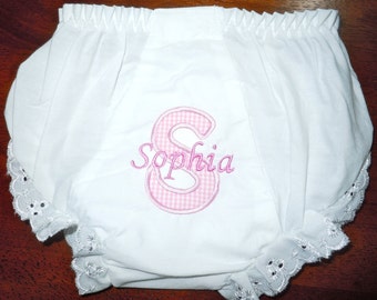 Newborn bloomers | Etsy