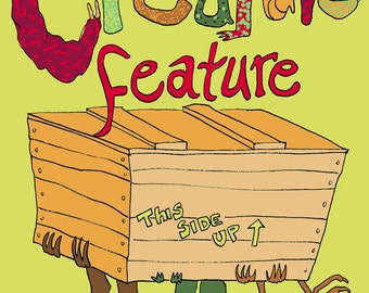 Printable Coloring Book BIRDS BUTTERFLIES & BUGS