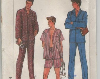 Popular items for 80s pajamas on Etsy