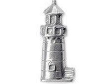 Popular items for lighthouse pin on Etsy