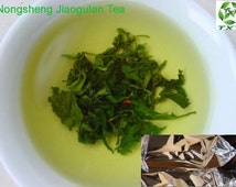 Popular items for weight loss tea on Etsy