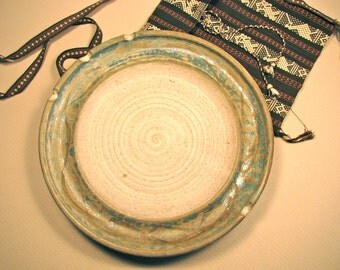 Popular items for ceramic ash tray on Etsy