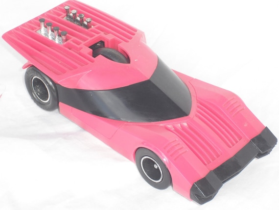 Unavailable Listing on Etsy