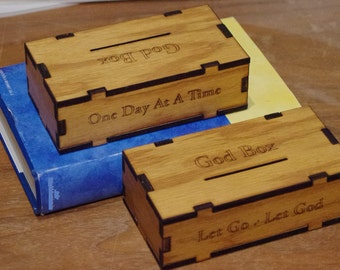 God box | Etsy