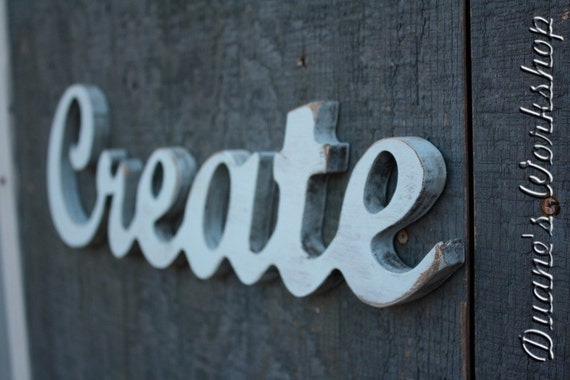 Create Sign Wooden create signwooden letters wooden sign