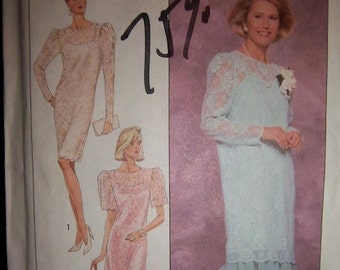 Simplicity 9101 | Etsy