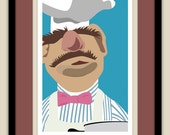 retroartprint on Etsy