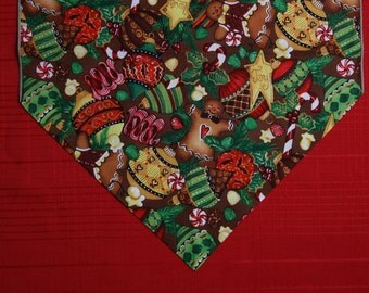 Candy table runner | Etsy