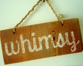 Salvaged Whimsy by TheSalvagedWhimsy on Etsy