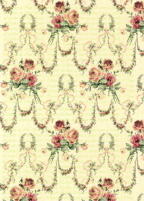 Unavailable Listing on Etsy