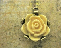 Popular items for juju beads on Etsy