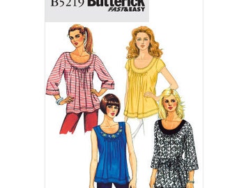 Butterick Sewing Pattern BP176: Misses' Quilted Jacket by chails01