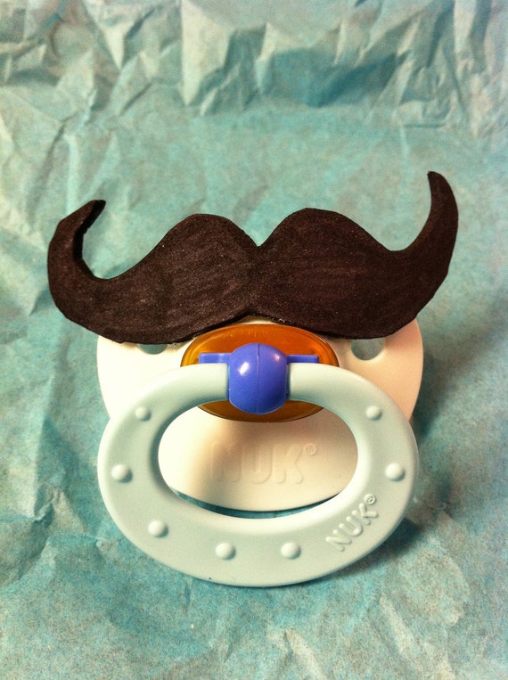 301 Moved Permanently