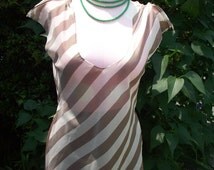 Popular items for transparent fabric on Etsy