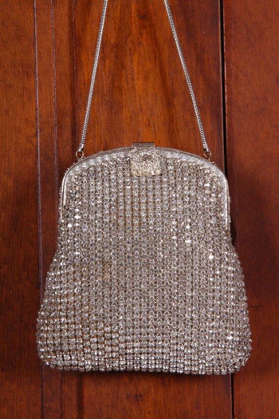 Handbags Made In Germany | Paul Smith