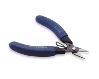 Beadsmith Heavy Duty Wire Cutter by TDSONLINETOOLS on Etsy