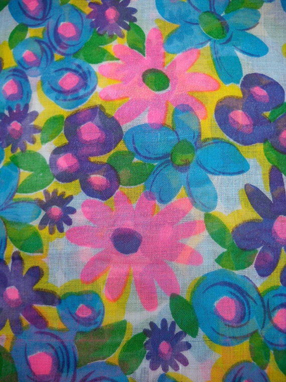 What Fabrics Were Used In The 1970S at Alex Stallings blog