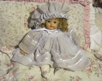 Popular items for magic skin on Etsy