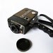Vintage GAF SC 100 8mm Video Camera