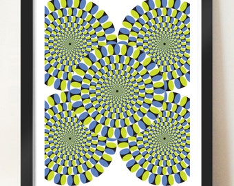 Popular items for moving art on Etsy