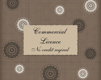 digitalfield on Etsy