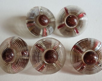 Popular items for reverse painted on Etsy