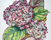 Michele Webber Art by michelewebber on Etsy