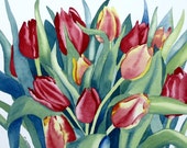 Michele Webber Art by michelewebber on Etsy