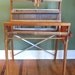 Kyra Table Loom with Stand RESERVED