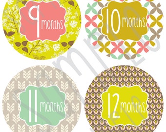 Popular items for sticker stickers on Etsy