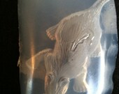 Sick Soaps by SickSoaps on Etsy