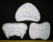 Sick Soaps by SickSoaps on Etsy