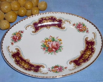 Popular items for portland pottery on Etsy