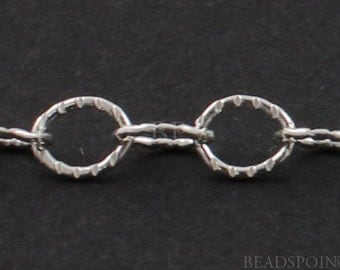 Chain link pattern | Etsy