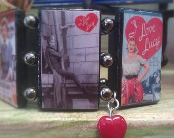 Vintage movie stars | Etsy