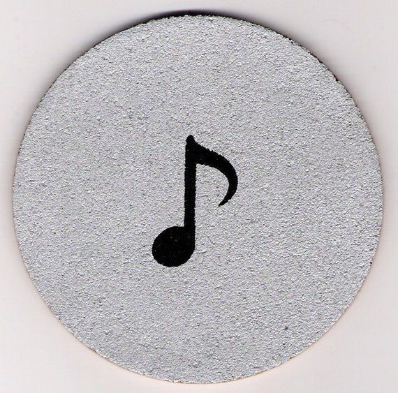 Items similar to Naruto Sound Village headband symbol on Etsy