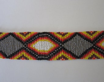 Rainbow Native Traders by rainbownativetraders on Etsy