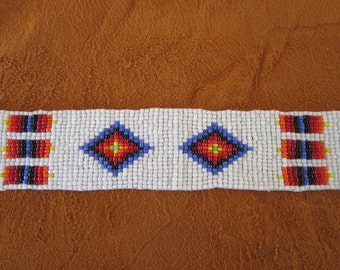 Rainbow Native Traders by rainbownativetraders on Etsy