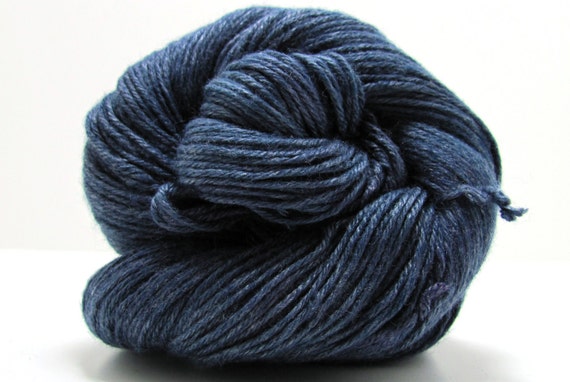 My Blueberry Nights: pictures_good — LiveJournal