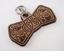 Unique cat collar charm related items | Etsy