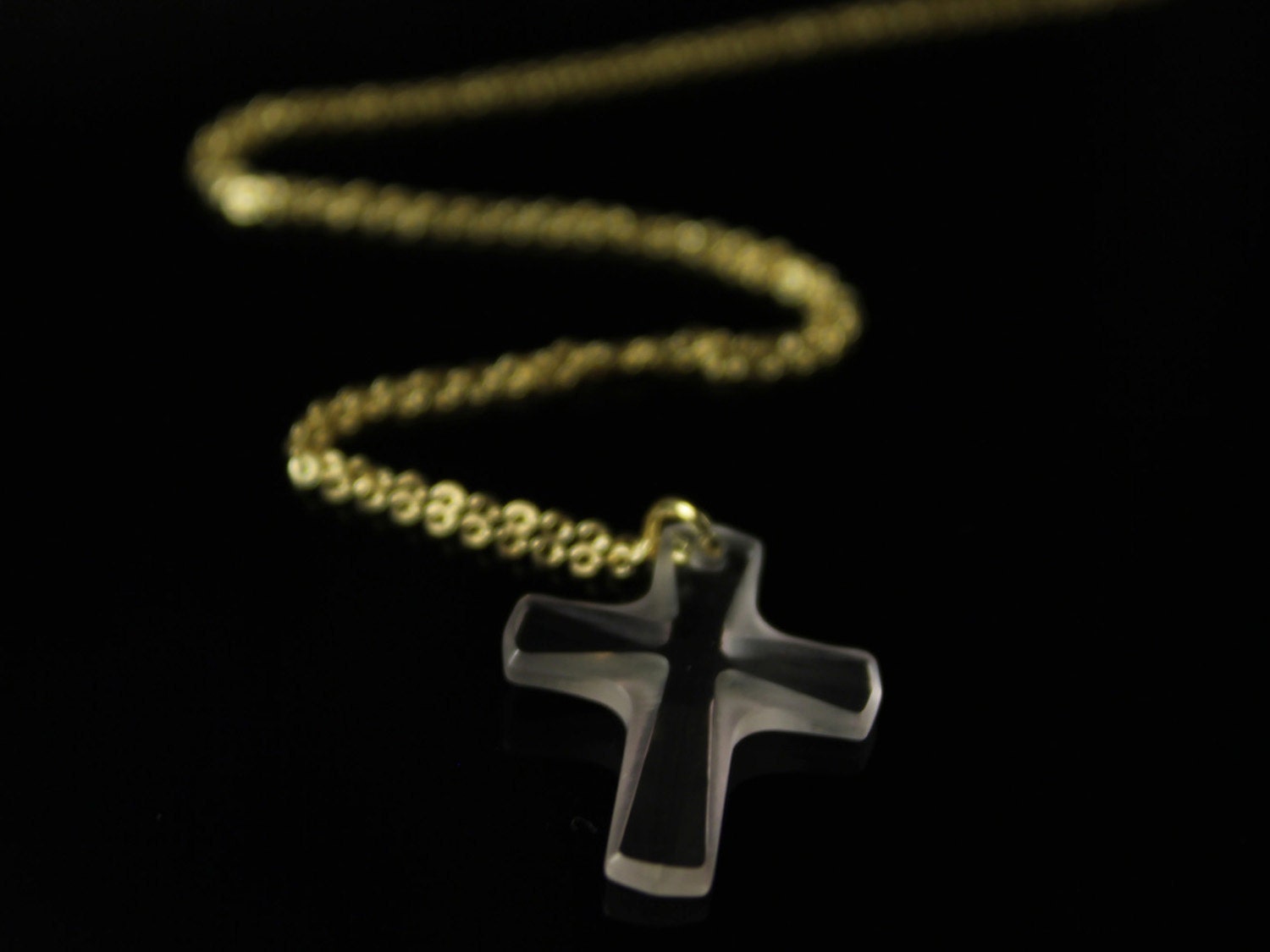 Chandeliers & Pendant Lights