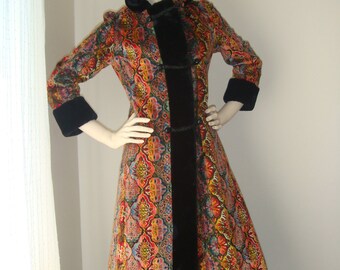 Popular items for silk tapestry on Etsy