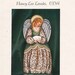 Angel Painting Packets by Nancy Lee Lenski