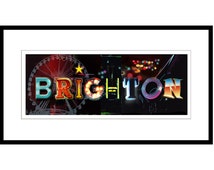 Unique custom neon sign related items | Etsy