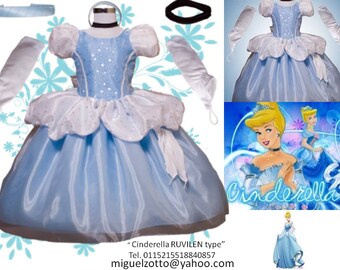 Popular items for cenicienta on Etsy