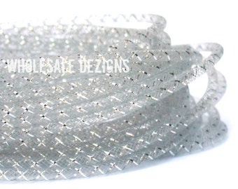 Popular items for Tubular crinoline on Etsy