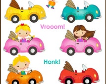 Unique cute bug clip art related items | Etsy