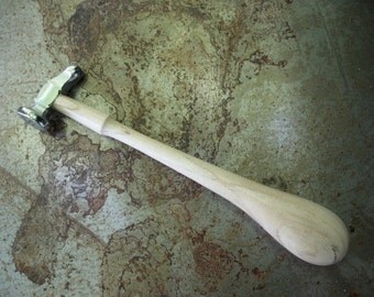 Popular items for metalsmith tool on Etsy